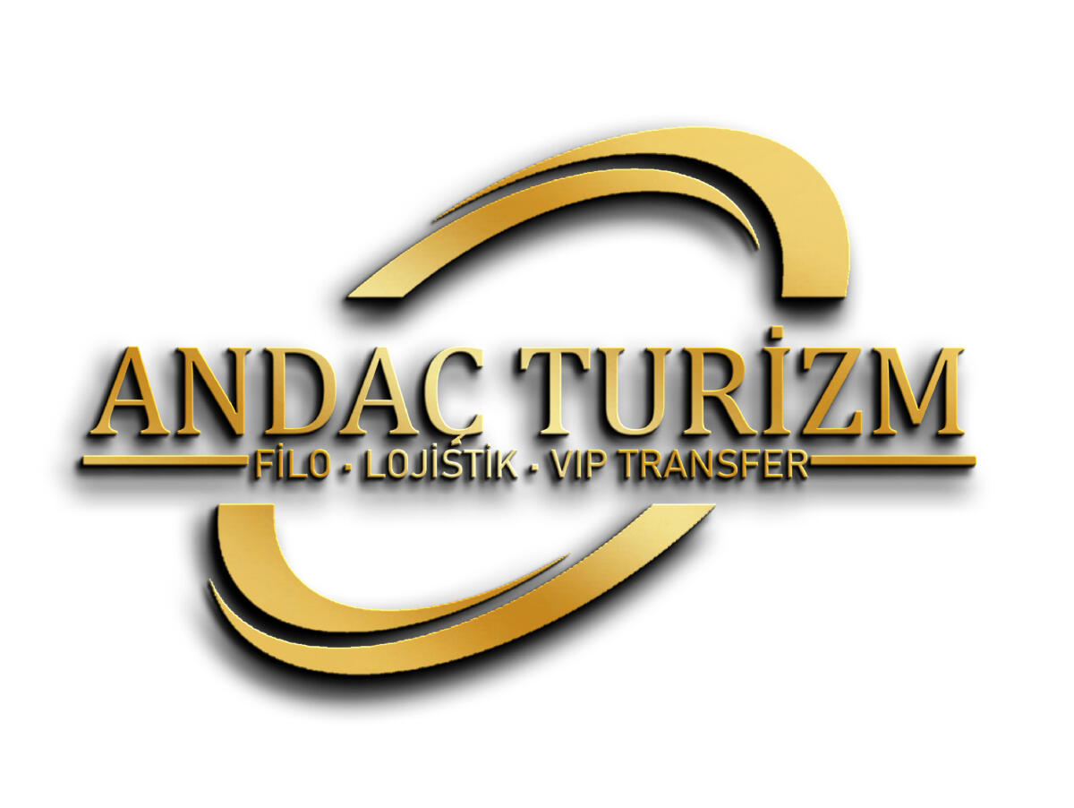 Andaç Turizm